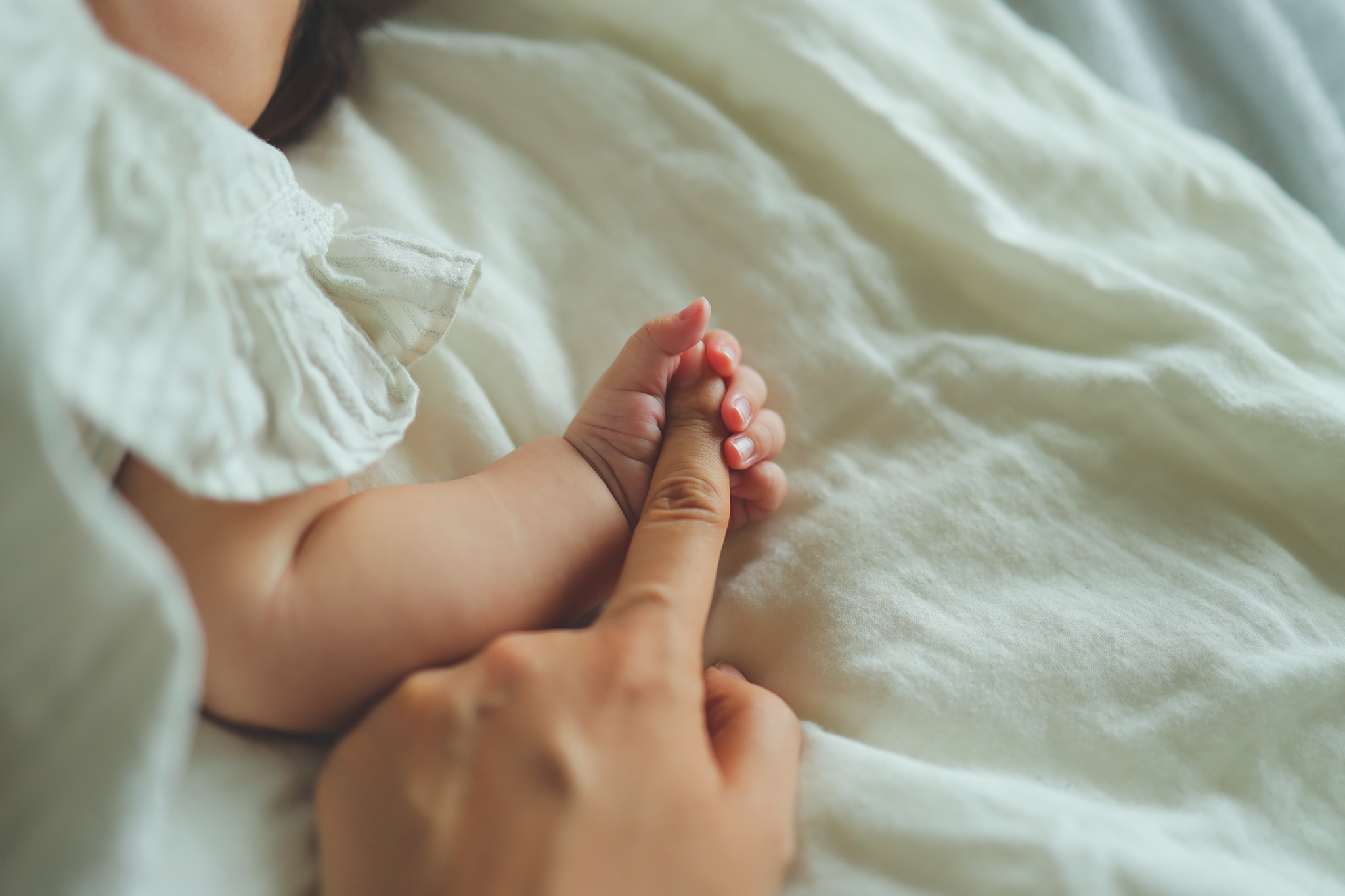 ★復習編「家族と高齢社会の法 (17)」第6回【放送大学】 | RESTUDY BLOG