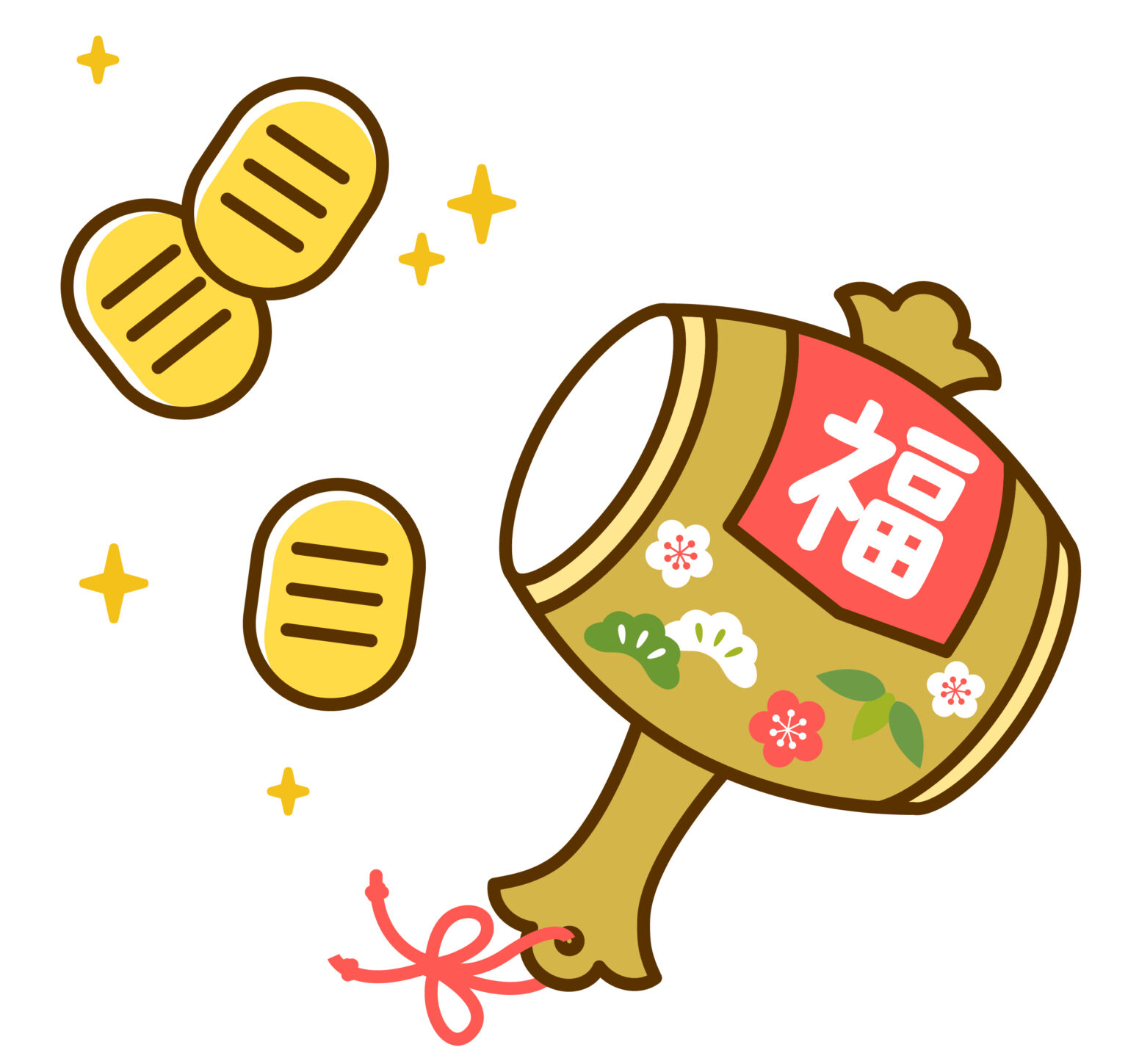 卒業見込み者あての封書2通と『お楽しみ袋』が続けて届いた熱い1週間【放送大学】 | RESTUDY BLOG