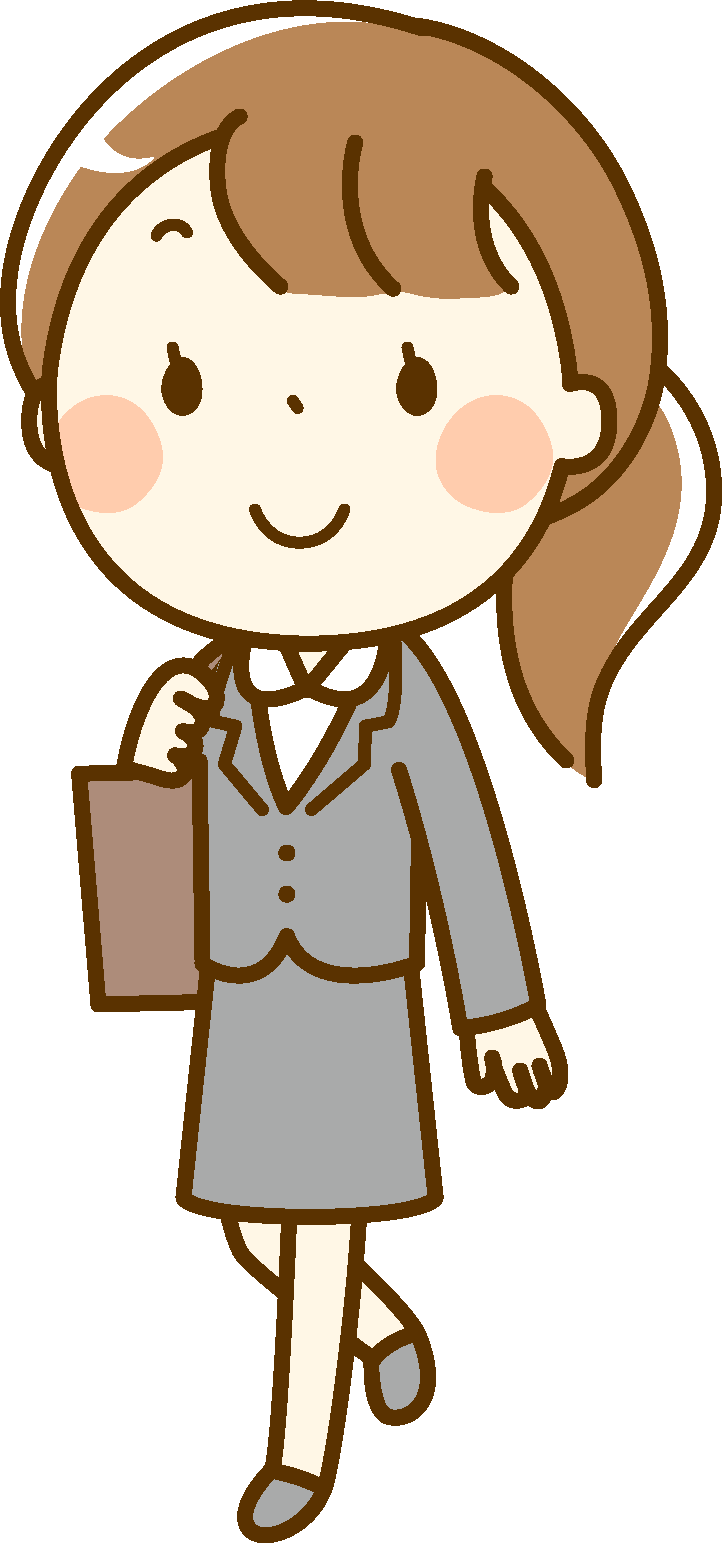 学位記授与式＠NHKホールに参加しました｜卒業式【放送大学】 | RESTUDY BLOG