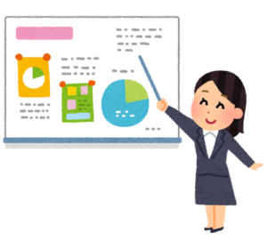 【勉強法】FP2級に独学で一発合格した勉強法をくわしく解説 | RESTUDY BLOG