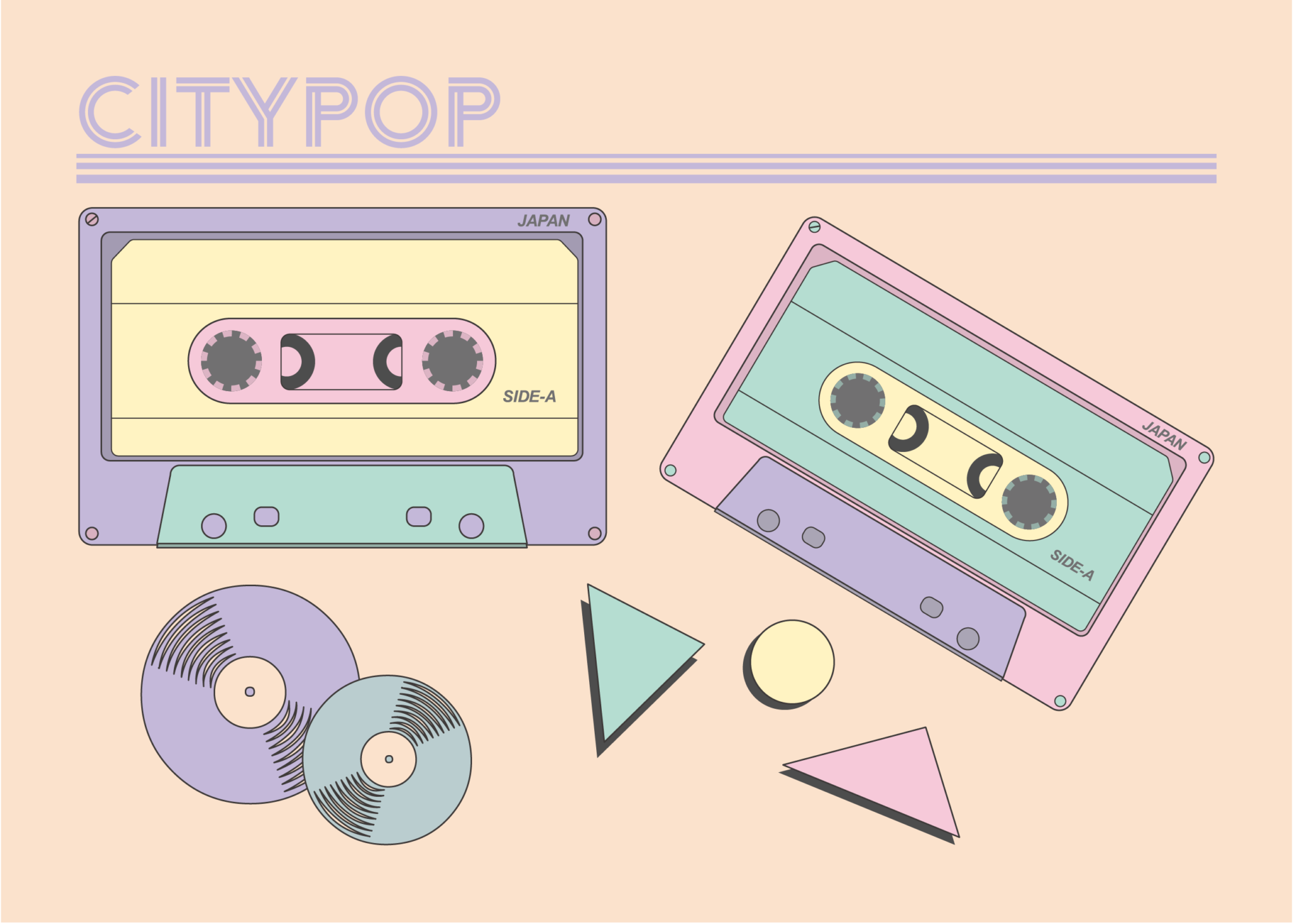 【村上 春樹】村上朝日堂の逆襲＜ハルキチャレンジ＞ | RESTUDY BLOG